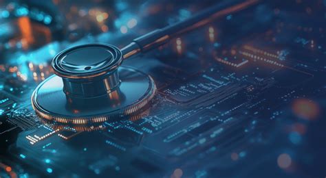 Beyond Vulnerability Scanners Top 10 Ways Attackers Exploit Healthcare Networks Breakpoint Labs