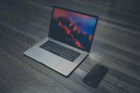 Apple Is Fixing A Bug That Allowed Malicious Apps To Bypass Security