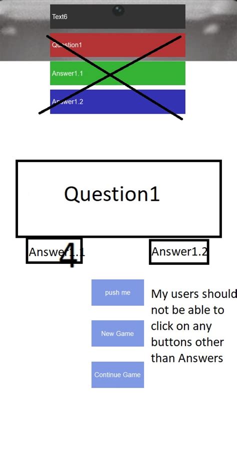 how to select an element in csv lua table json and sqlite newbie questions solar2d game
