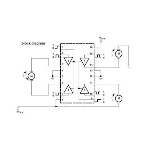 Driver En Media H SN