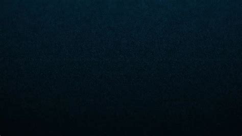 Video How To Use Php Mysql Js Html Css Prashant Vishwakarma Posted On The Topic Linkedin