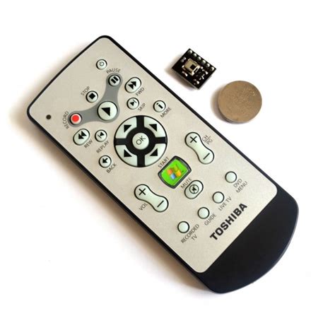 How To Control Kodi Using Kodi Remote Ubergizmo