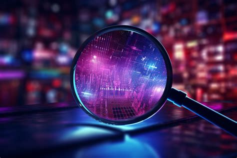 Navigating The World Of Open Source Intelligence Osint Challenges Compliance And Ethical