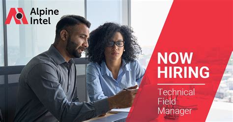 Hvac Investigators Hvaci On Linkedin Open Opportunities Alpine Intel