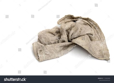 930 881 Rag Images Stock Photos Vectors Shutterstock