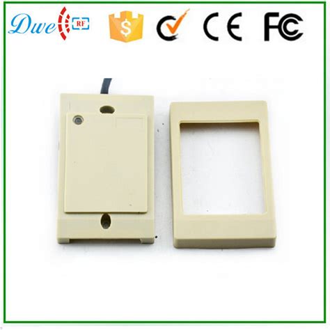 Rfid Mhz Reader For Card Access Control System Mhz Reader And Rfid Mhz Reader