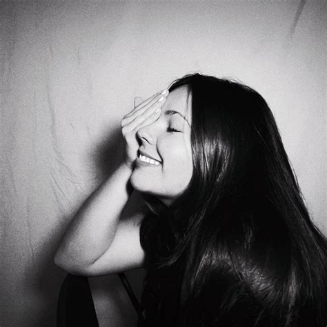 Sailor Song Tabs Gigi Perez — Daniel Chavez Tutorials