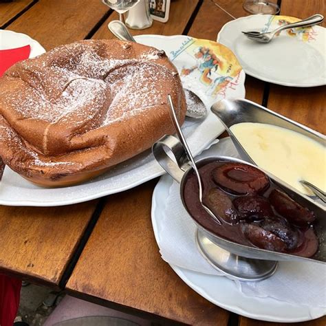 Dicker Mann Regensburg Restaurant Reviews Phone Number And Photos