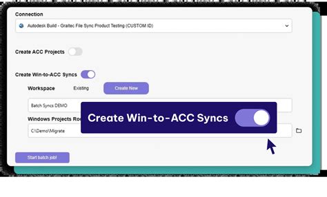 File Sync Backup Backups For Autodesk Construction Cloud