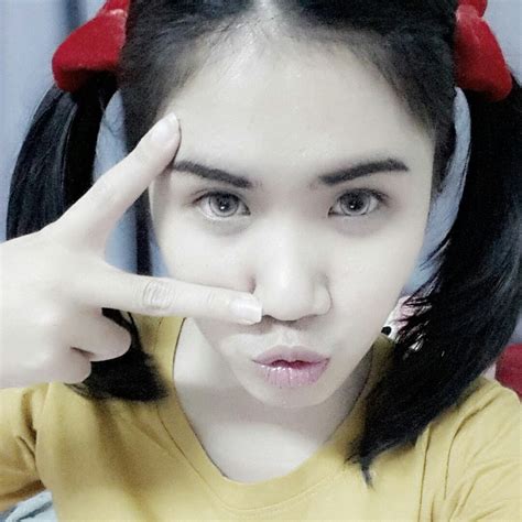 ดาราแลนด์ Breaking สุดอาลัย อ้อย กาญจนา จินดาวัฒน์ นักแสดงรุ่นใหญ่ เสียชีวิตแล้วในวัย 61