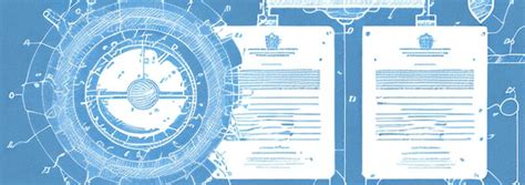 What Is Provisional And Non Provisional Patent Applications Wysebridge Patent Bar Review