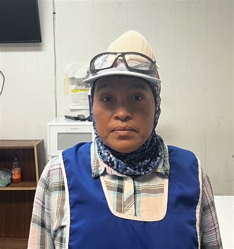 Sailfish Boats On Linkedin We At Sailfish Are Devoted To Our Hard