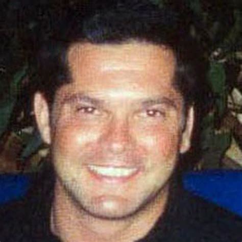 Denis Zysman Youtube