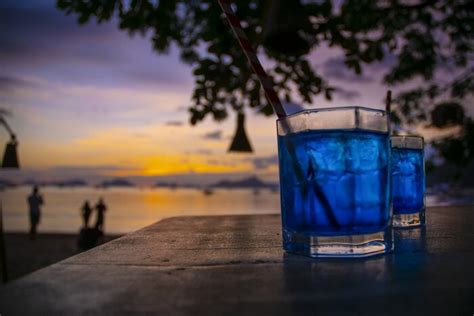 Philippines Beaches And Nightlife Manila Boracay Cebu And Coron 14