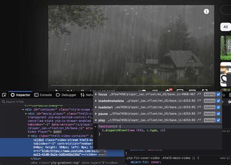 html vs javascript what s the difference beginner s guide