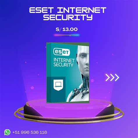install world keys 🟢 eset smart security 6ndk x62a 5u8x 6xn5 vvhe
