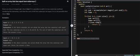 Satyam Keshri On Linkedin Day 85 Of My ‍100daysofdsa 100daysofdsa → Solved Leetcode String