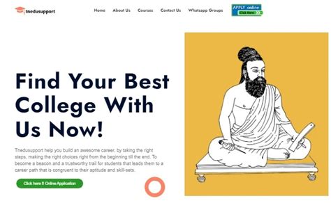 Vsws Application Status Check