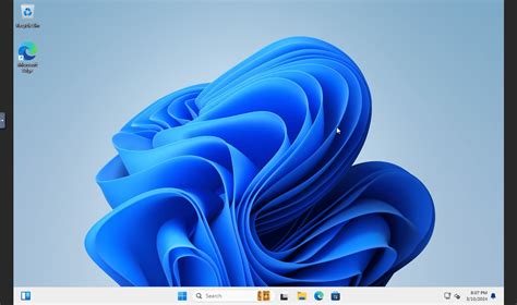 Run Windows Desktop Inside A Docker Container With Dockur Virtualization Howto
