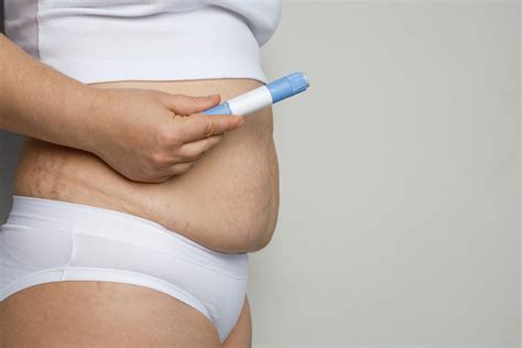 Seis Meses De Experiencia Con Los Fármacos Para El Tratamiento Del