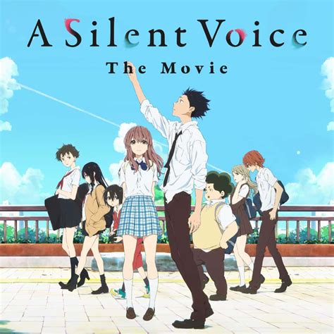 The 50 Best Anime About Teenagers Ranked By Fans The 50 Best Anime About Teenagers Ranked By Fans