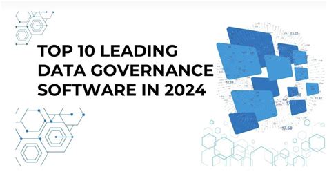 Scikiq On Linkedin Datagovernance Datamanagement Bigdata