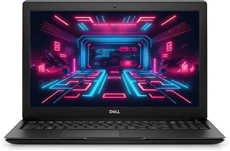 15 6 Dell Latitude Gaming Laptop PC Intel Quad Core I7 Nvidia Graphics Classified Ads