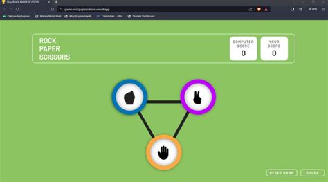 shweta khedkar on linkedin gamedevelopment html css javascript gaming