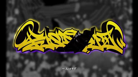ラップしてみたコールボーイyusponz YouTube