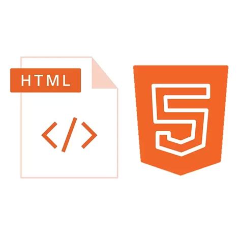 מהי html5 ומה ההבדלים בין html5 לבין html4 ו xhtml