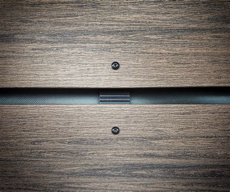 What To Know About Open Joint Cladding Benjamin Obdyke