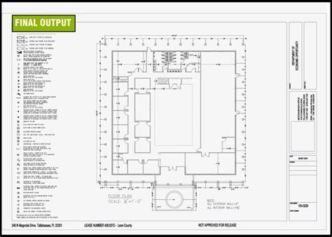 Create Or Trace 2d Floor Plan With Section And Elevation Download Free