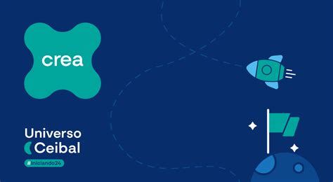 Recomendaciones Para Potenciar Tu Inicio De Cursos En CREA Ceibal