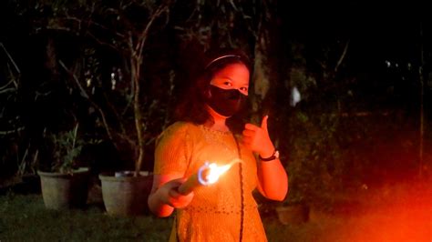 Dokumentasi Ibadah Minggu Paskah Gkjw Jemaat Tunglur Minggu 9