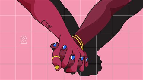 How To Have Better Sex In Days