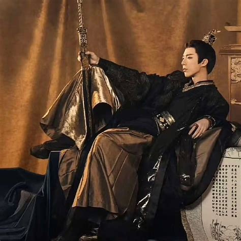 มาเฟียคลั่งรัก รักกัดใจ ซีรีส์จีนเต็มเรื่อง พากย์ไทย ฝากติดตามกันด้วยน้าา🙏 ซีรี่ส์จีน ซี