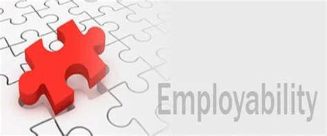 Employability Enhancement Programm In Jaipur Id 8920804462