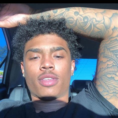 Pin On Attractive Guys