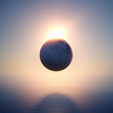 The Circle This Latest Short Film By Six N Five Is Surreal And
