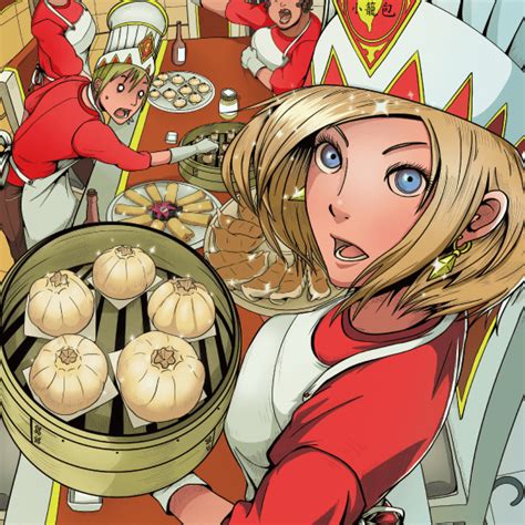 日本で学びたい留学生の方へ ─ Oic Guide｜oic 大阪情報コンピュータ専門学校