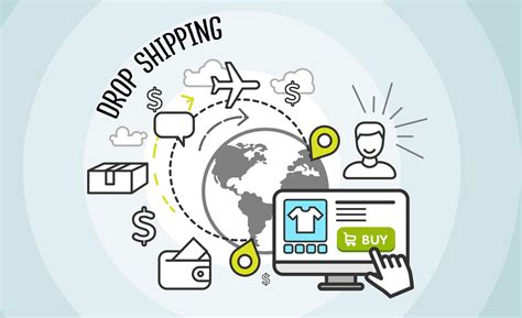 Heres All You Need To Know About Dropshipping Business And Its Benefits