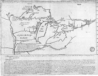 Great Lakes Wikipedia