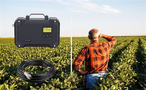 How To Program The Retevis RT29