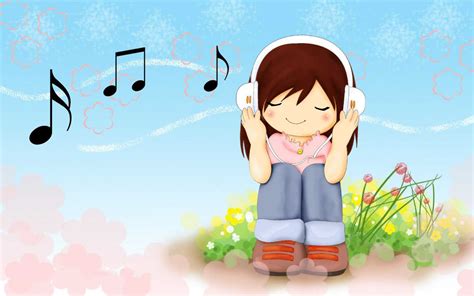 第42页 动漫壁纸 高清4k动漫图片 Like壁纸网