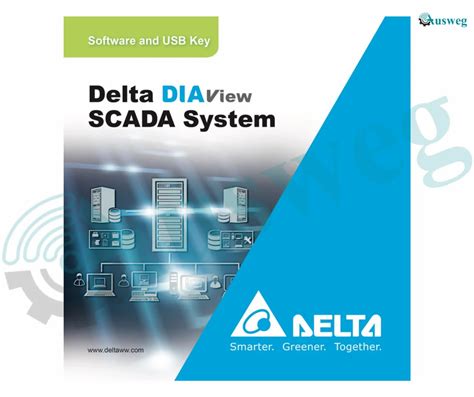 Delta Scada System Delta Scada System From Bengaluru
