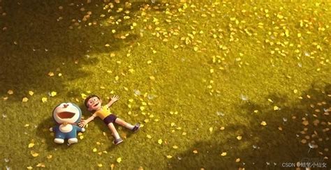 74 Web前端网页制作 超酷炫的蒲公英飘落动画网页设计实例 大学生期末大作业 Htmljs前端实现 蒲公英 飘落的方法 Csdn博客