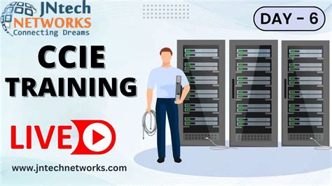 Cisco CCIE Training In Hindi CCIE Troubleshooting Cisco CCIE Live Day YouTube