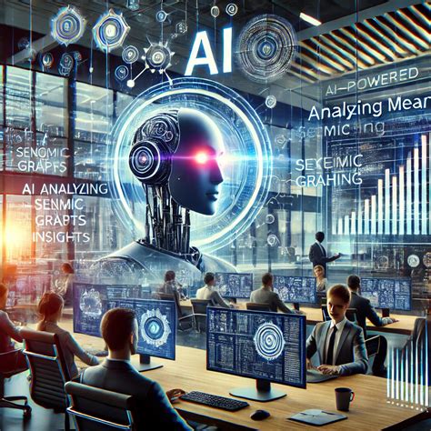 Nkktech Global Nkktech Global Harnessing Ai For Semantic Analysis In Text Data