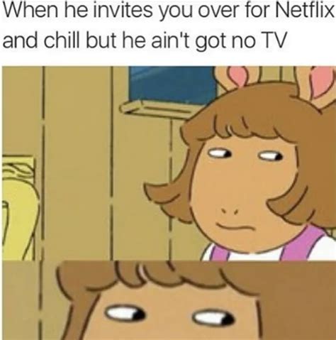 23 Hilarious Arthur Memes Thatll Make You Say Am I Dw