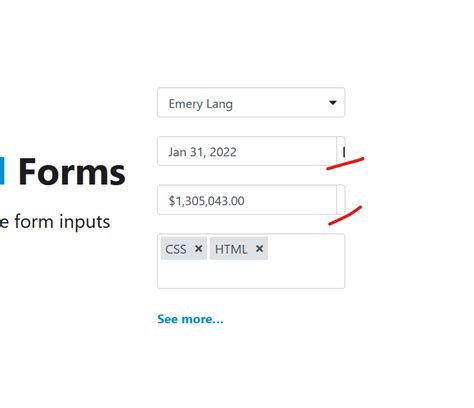 some input contol button icons not visible on firefox · issue 1119
